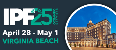 IPF 2025 - Infra Metals Co.