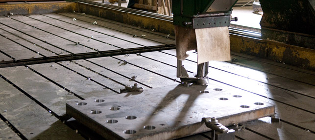 Structural Steel 101: Shapes, Properties, and Applications - Infra ...